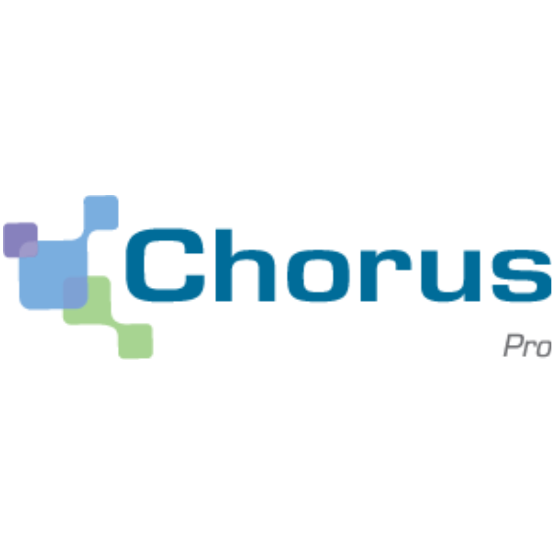 Intellimind | Online Decision Systems