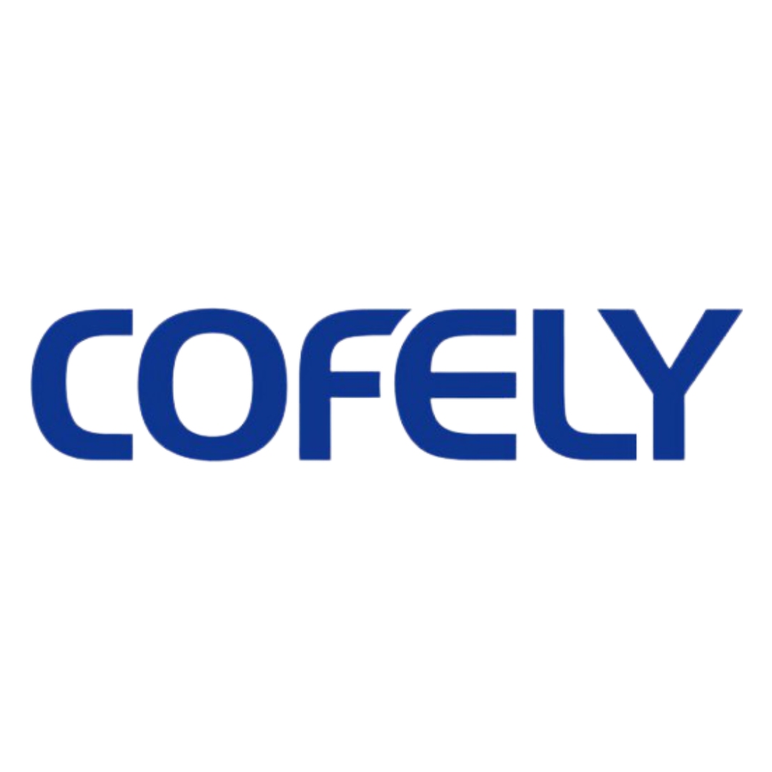 Intellimind | Online Decision Systems