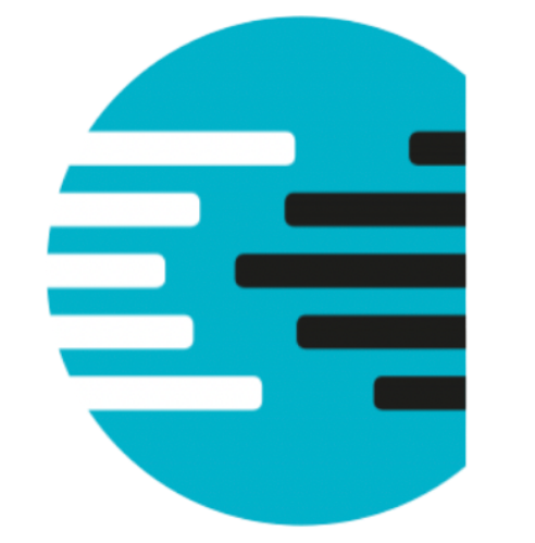 Intellimind | Online Decision Systems