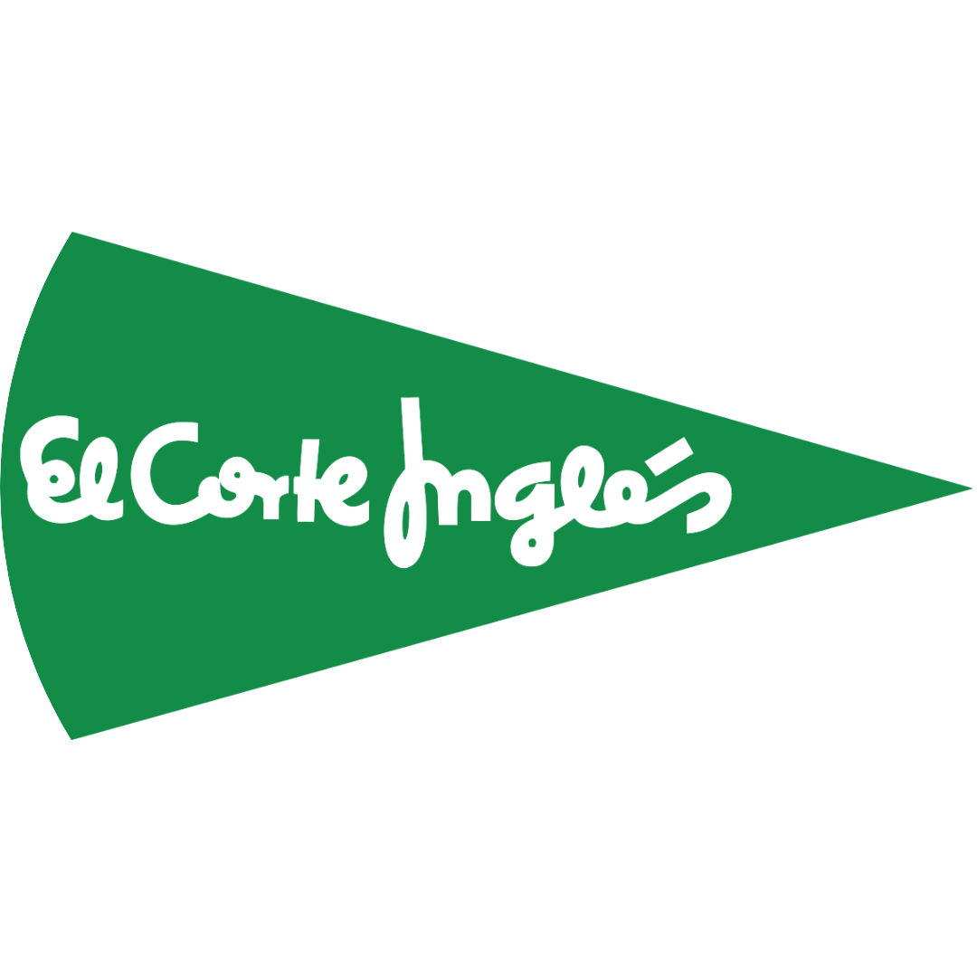 Intellimind | Online Decision Systems