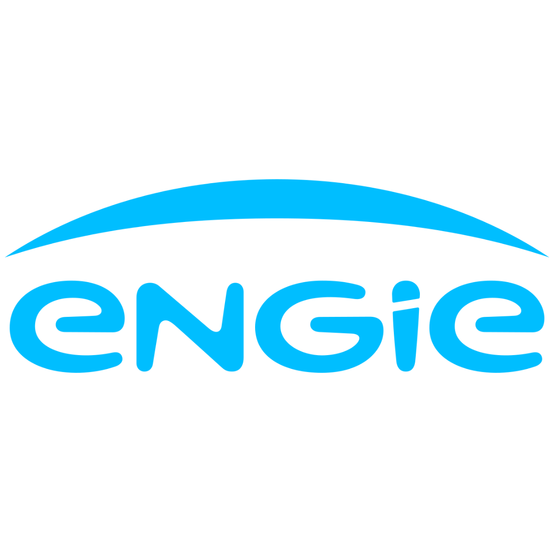 Intellimind | Online Decision Systems