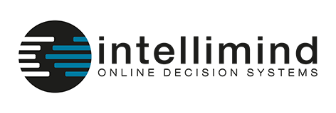 Intellimind | Online Decision Systems