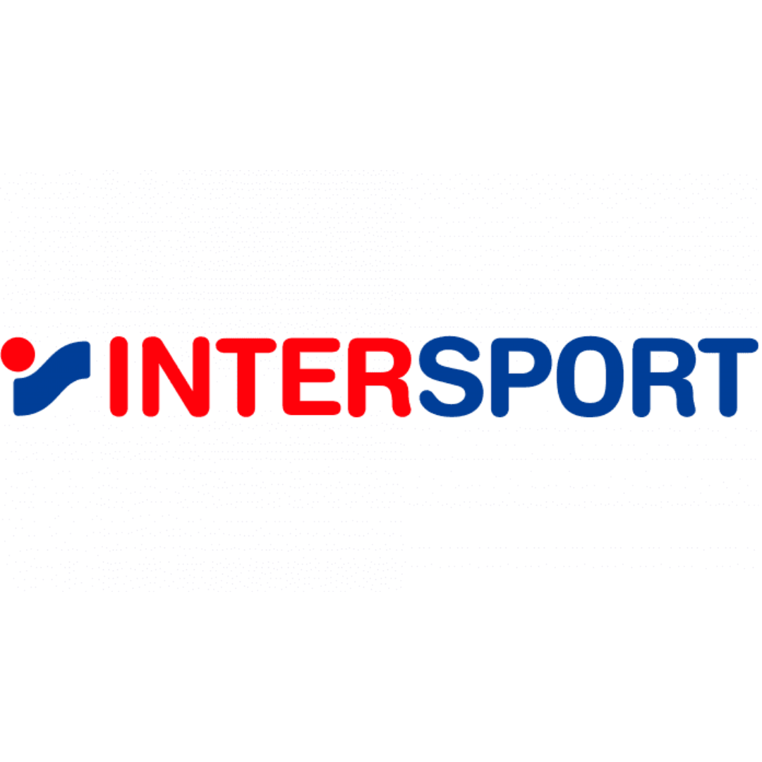 Intellimind | Online Decision Systems