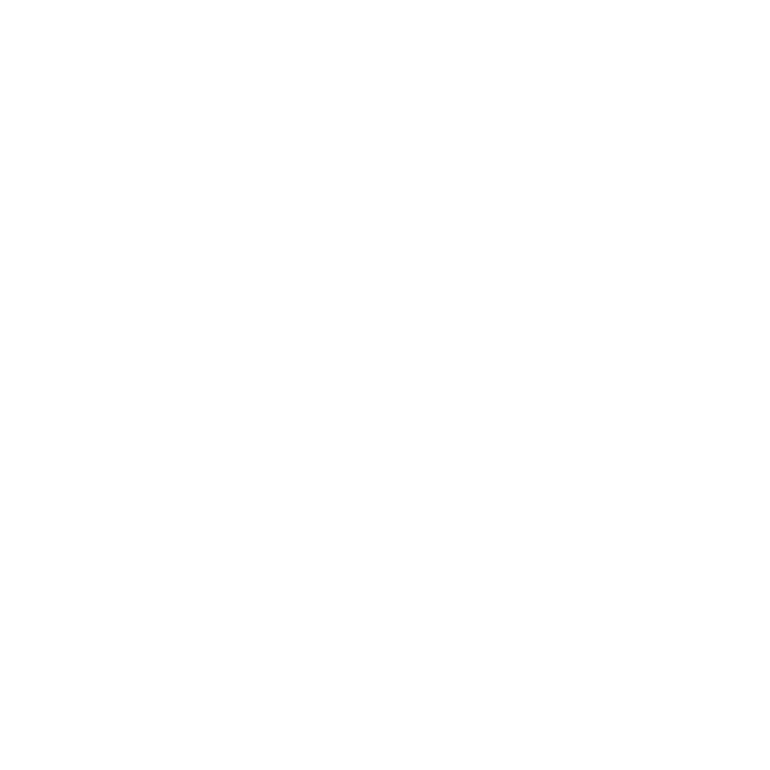 Intellimind | Online Decision Systems