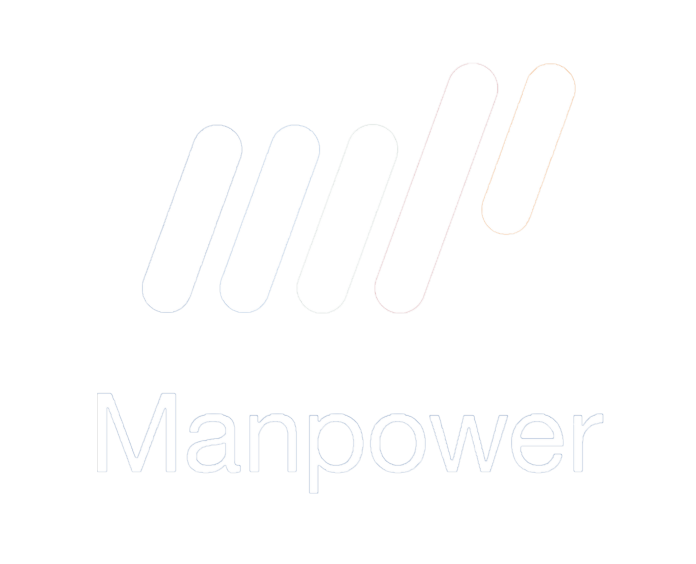 Intellimind | Online Decision Systems