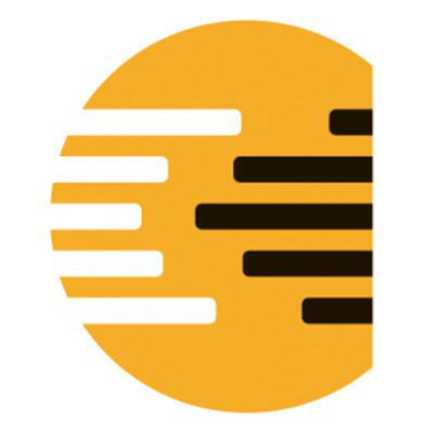 Intellimind | Online Decision Systems