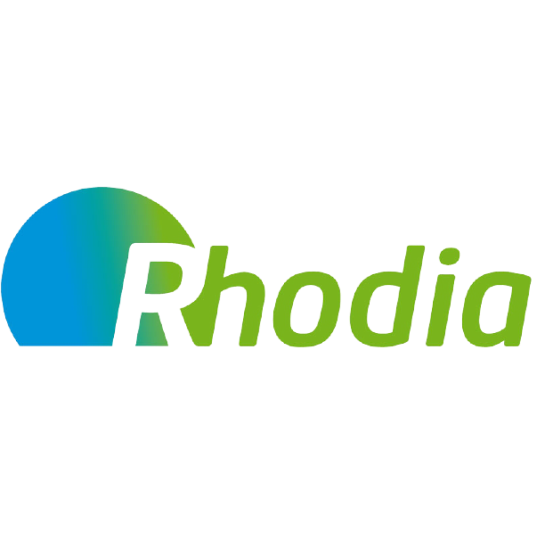 Intellimind | Online Decision Systems