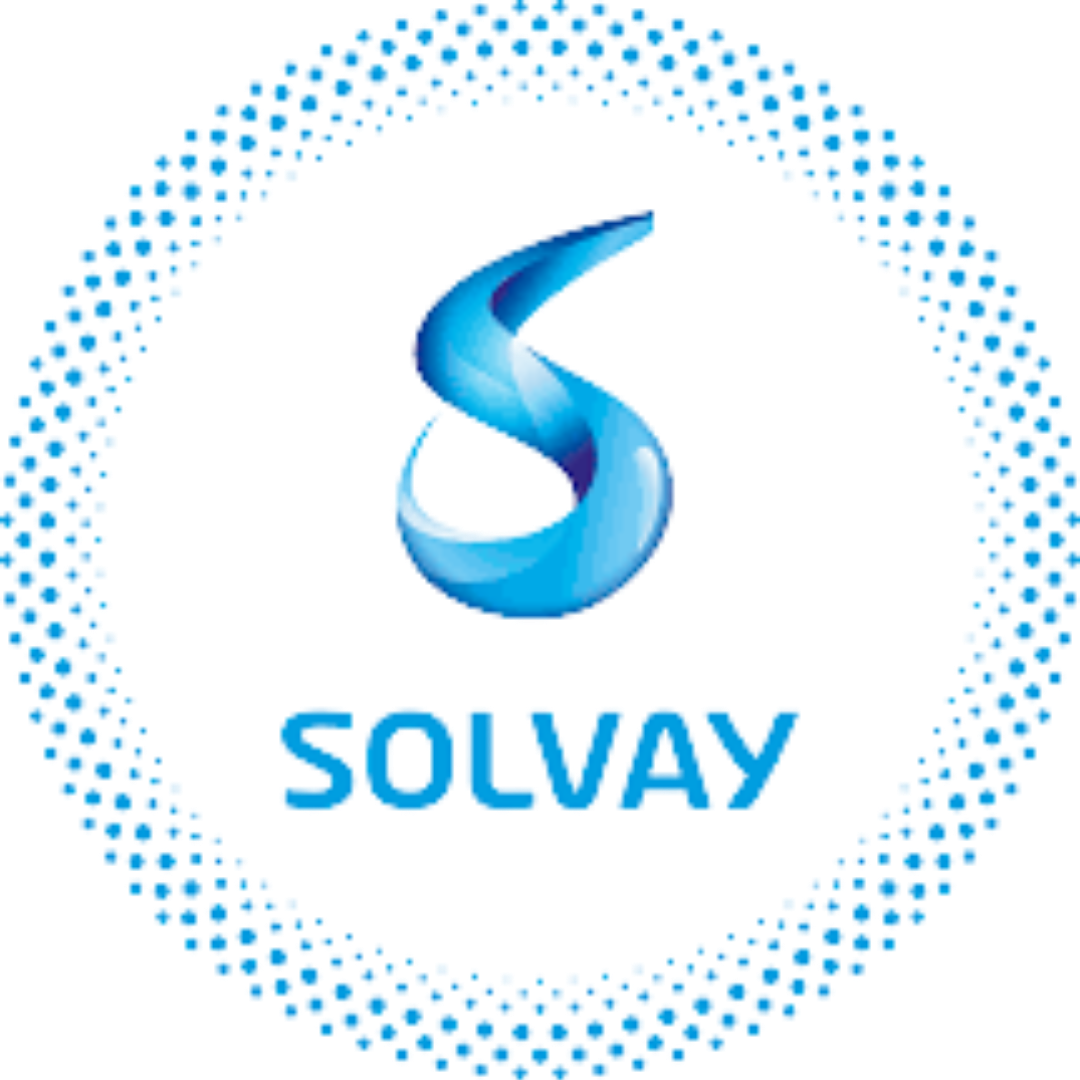 Intellimind | Online Decision Systems