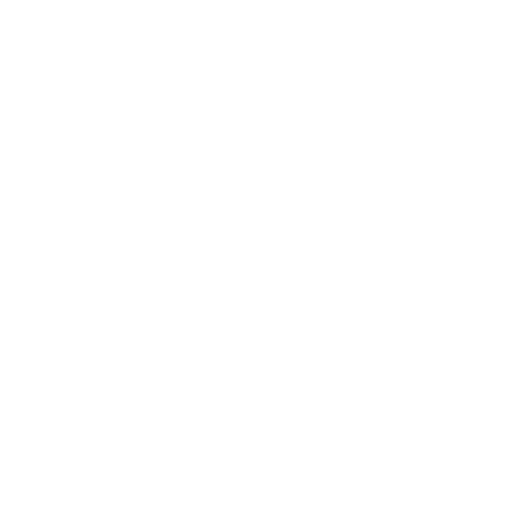 Intellimind | Online Decision Systems